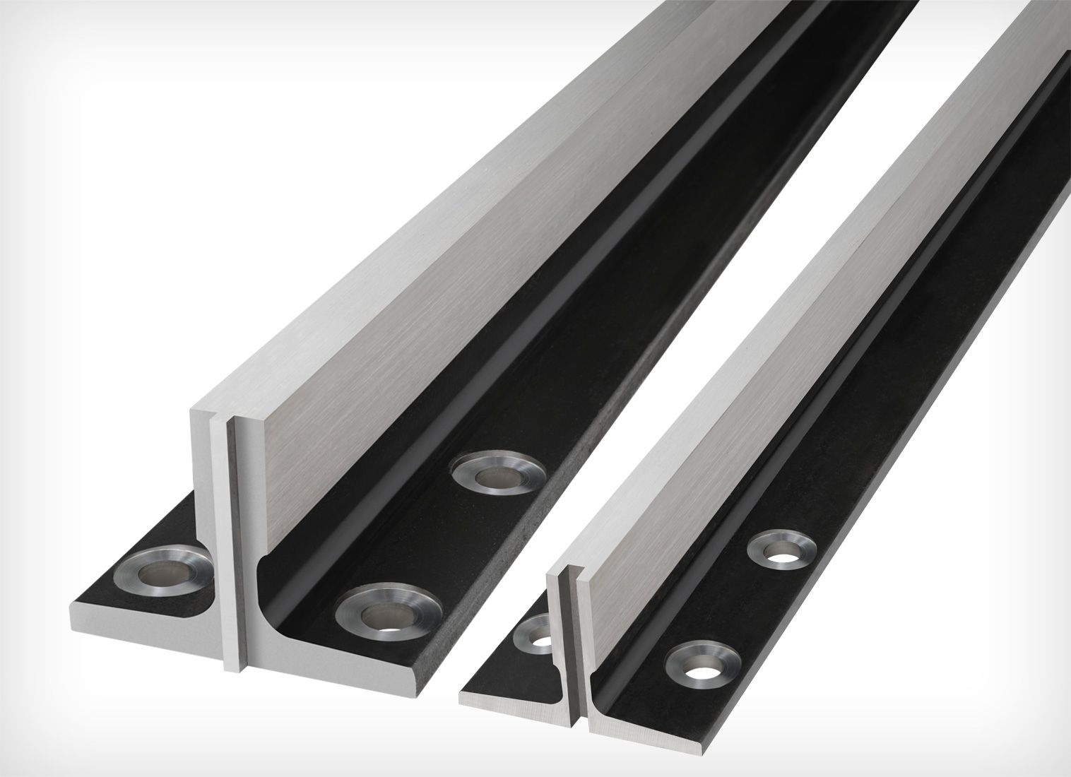 Elevator Products elevator-products