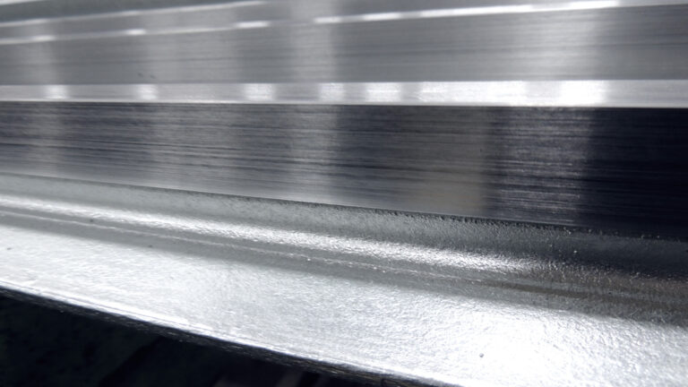 Elevator Guide Rails Elevator Guide Rails